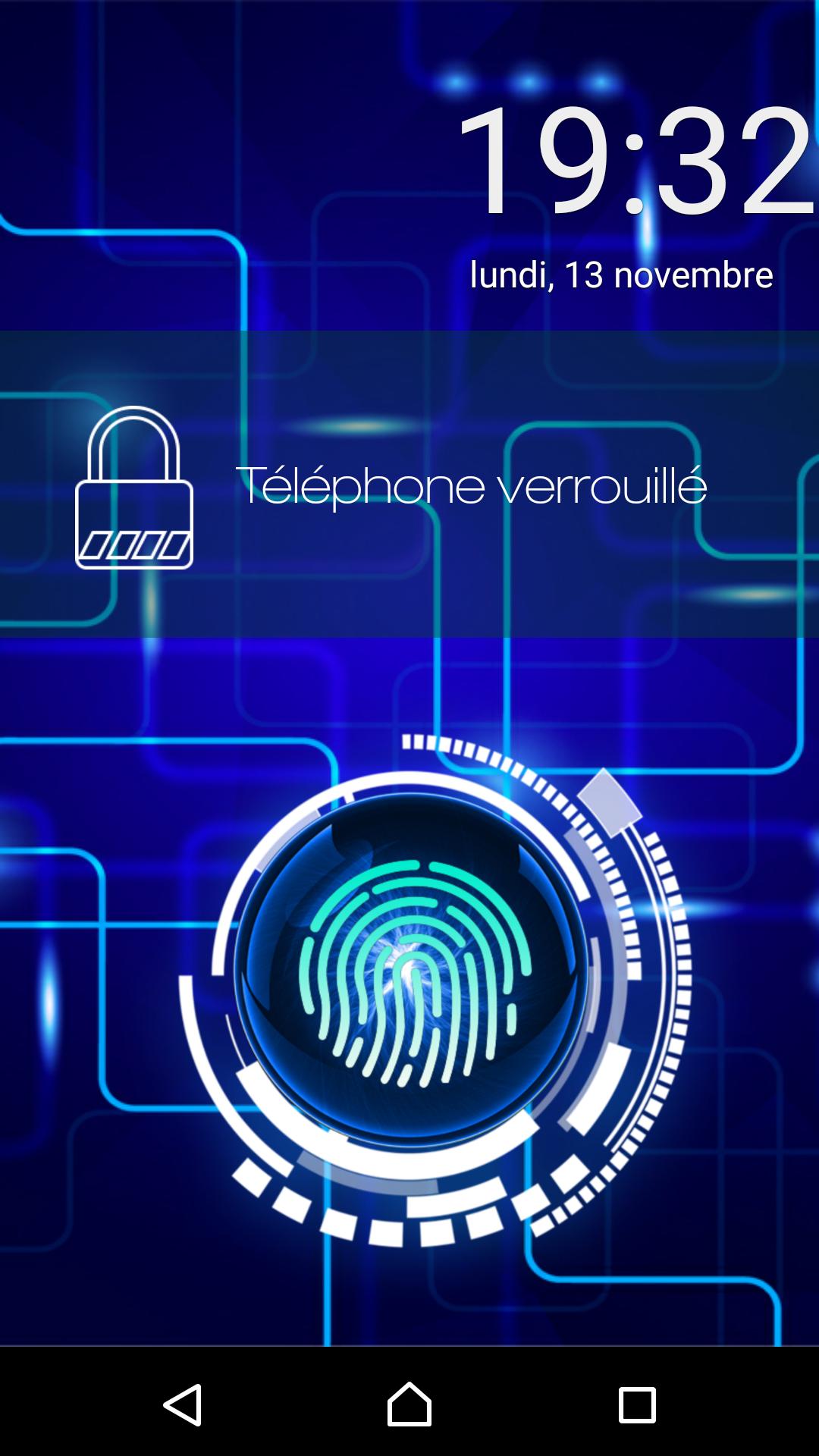 Fingerprint Scanner Lock Screen Prank APK For Android Download fingerprint-scanner-lock-screen-prank-apk-for-android-download