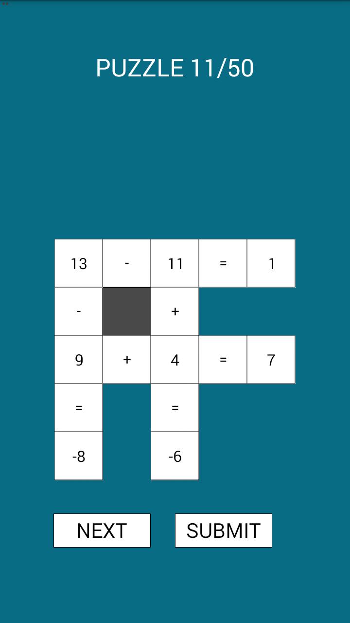 Math Cross Puzzle For Android APK Download math-cross-puzzle-for-android-apk-download