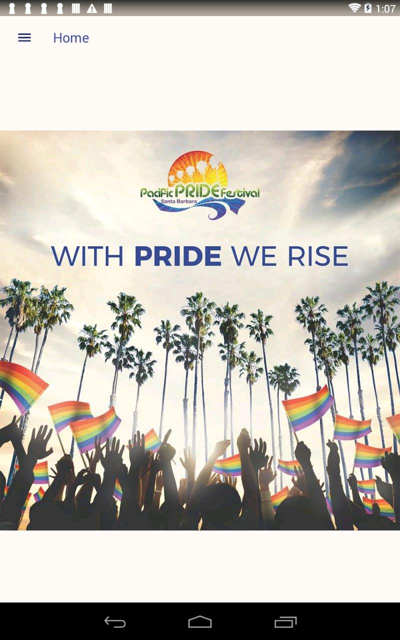 Pacific Pride Festival APK for Android Download Pacific Pride Festival APK for Android Download