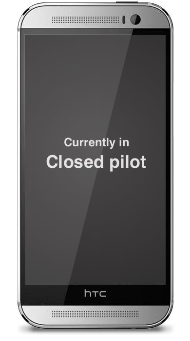 Pronto - PCO APK for Android Download