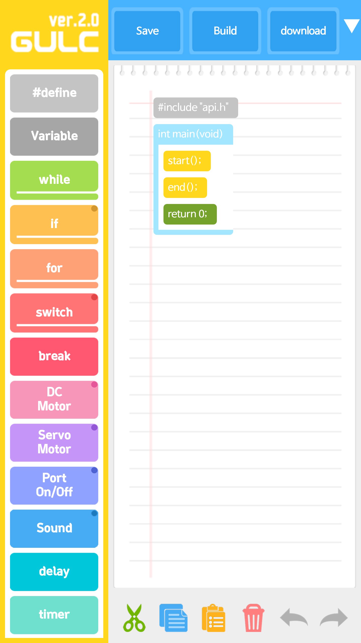 PROBO GULC APK for Android Download