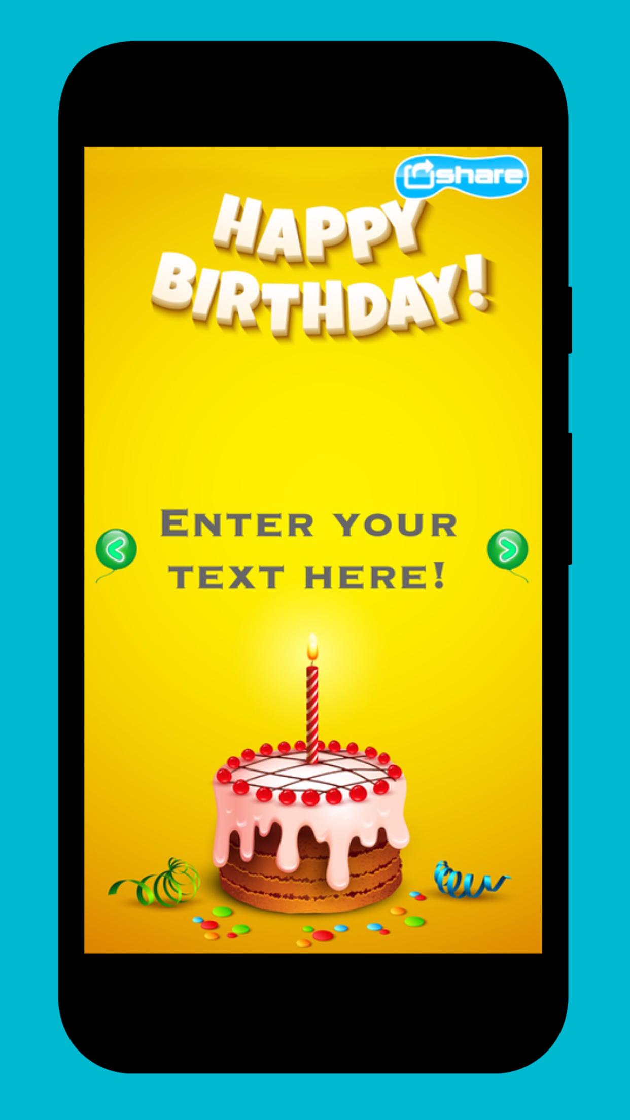 Free Ecards 123 Greetings APK For Android Download free-ecards-123-greetings-apk-for-android-download
