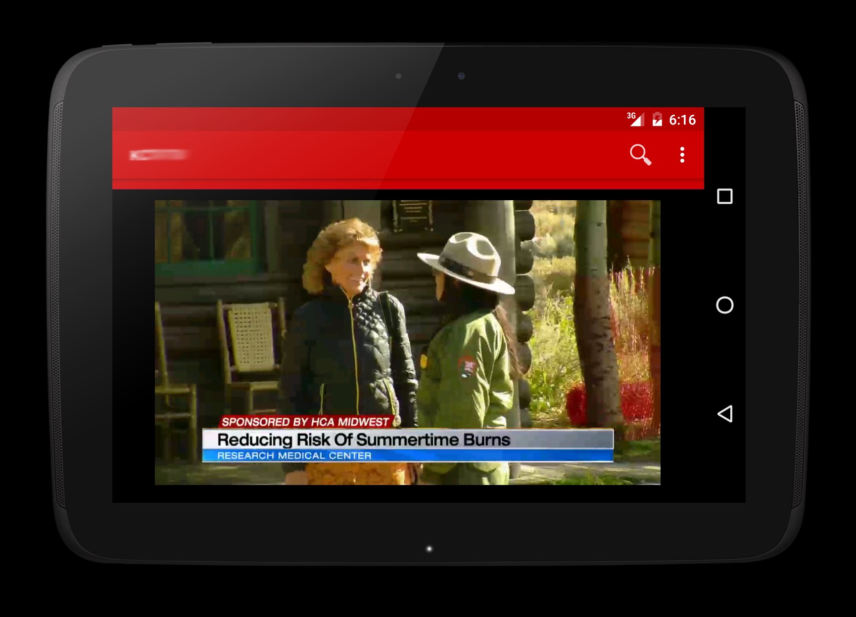 FreeTV App APK for Android Download