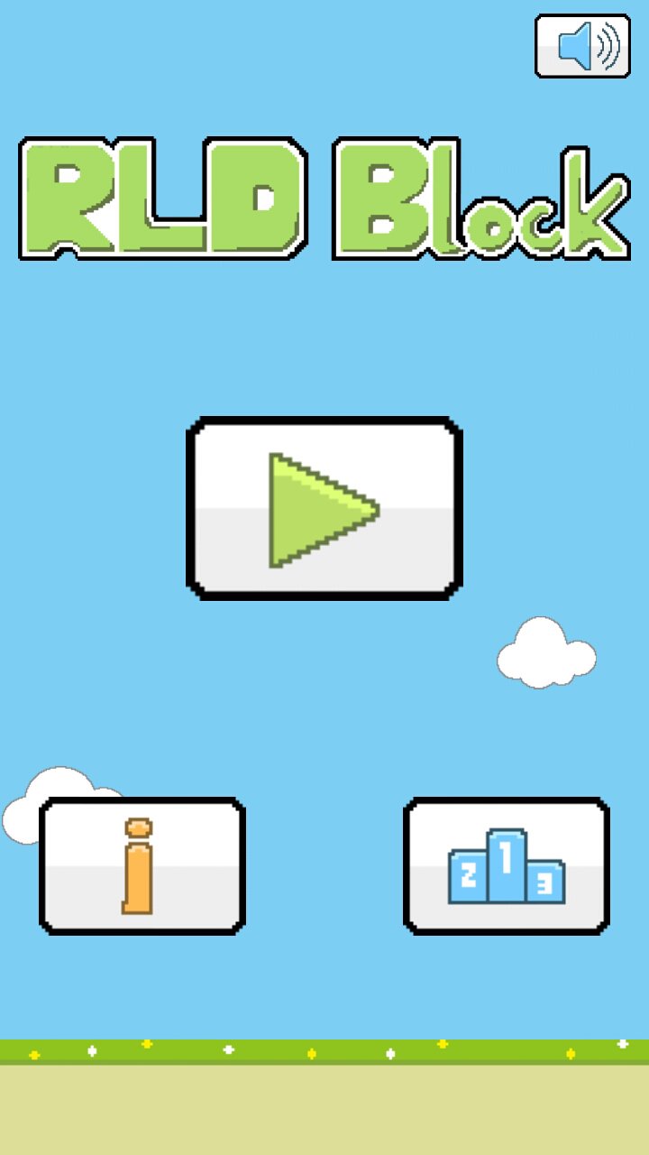 RLD Block APK for Android Download