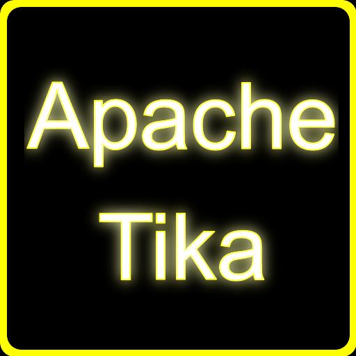 Guide For Apache Tika Apk For Android Download