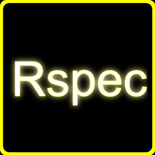 Guide for RSpec APK for Android Download Guide for RSpec APK for Android Download
