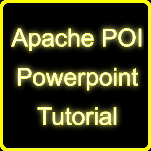Guide For Apache Poi Powerpoint Apk For Android Download