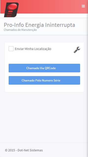 ProInfo APK for Android Download