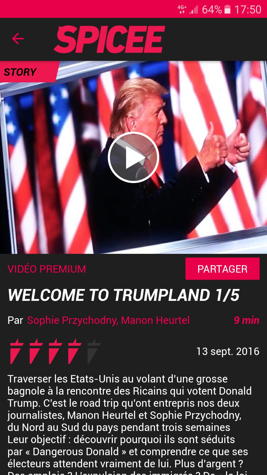 Spicee APK for Android Download