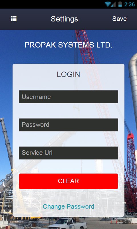 VTA APK for Android Download