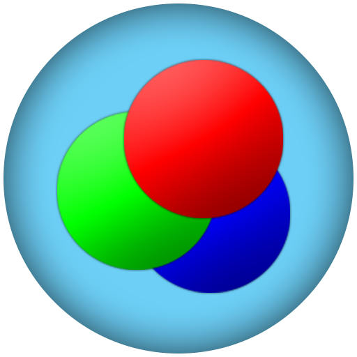 Chain Reaction Android Game