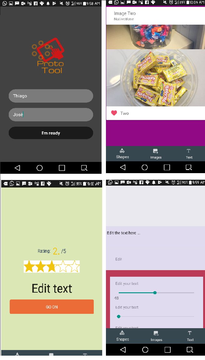 Proto Tool APK Download for Android - Latest Version
