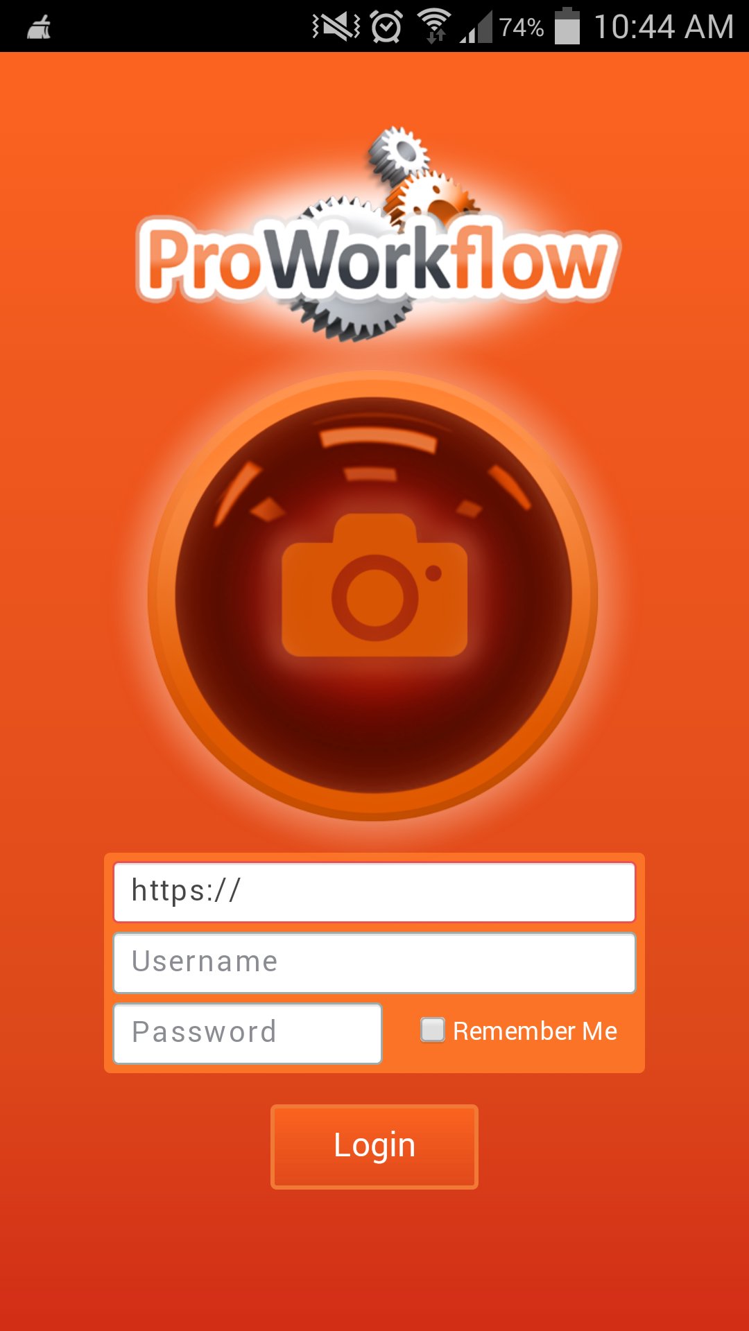 PWF Uploader APK for Android Download