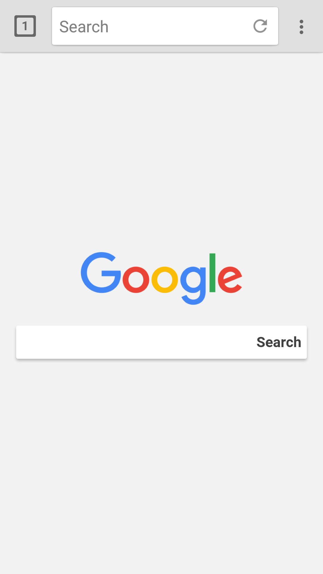 Unblock Website VPN Browser APK for Android Download Unblock Website VPN Browser APK for Android Download