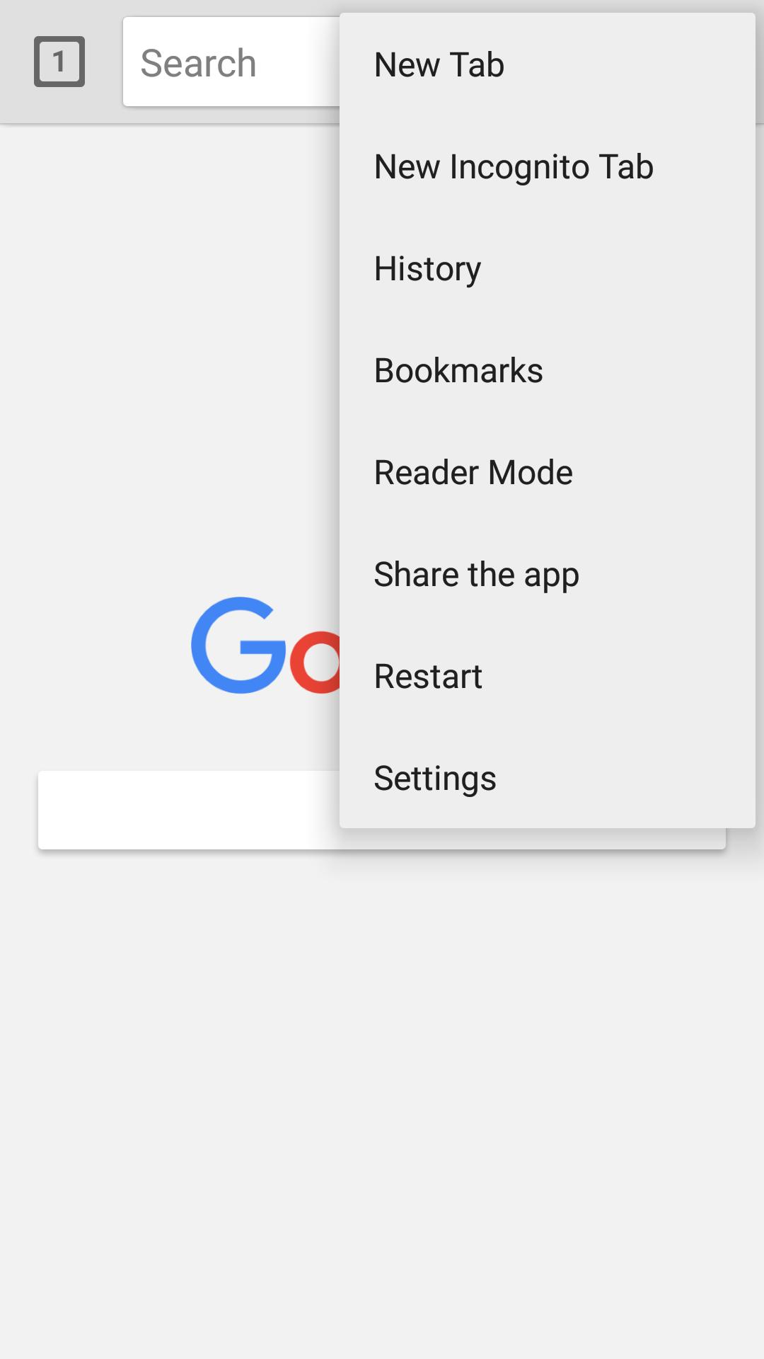 Unblock Website VPN Browser APK for Android Download Unblock Website VPN Browser APK for Android Download