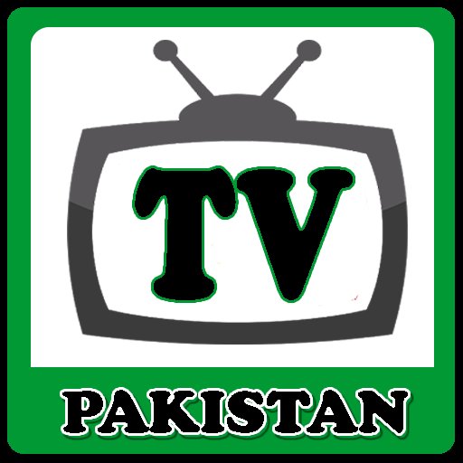 Pakistan TV Live APK for Android Download