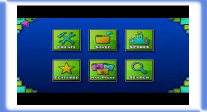 Guide for Geometry Dash World APK for Android Download