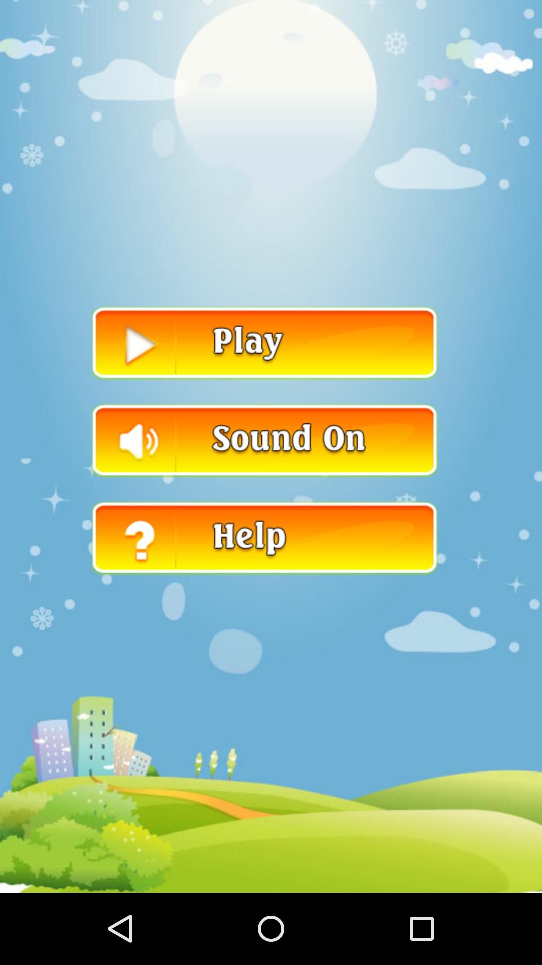 Make Pair APK per Android Download Make Pair APK per Android Download