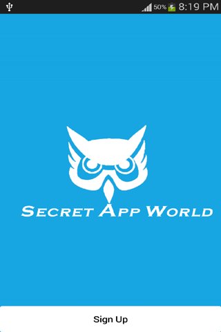 SMS And Call Tracker Web APK for Android Download