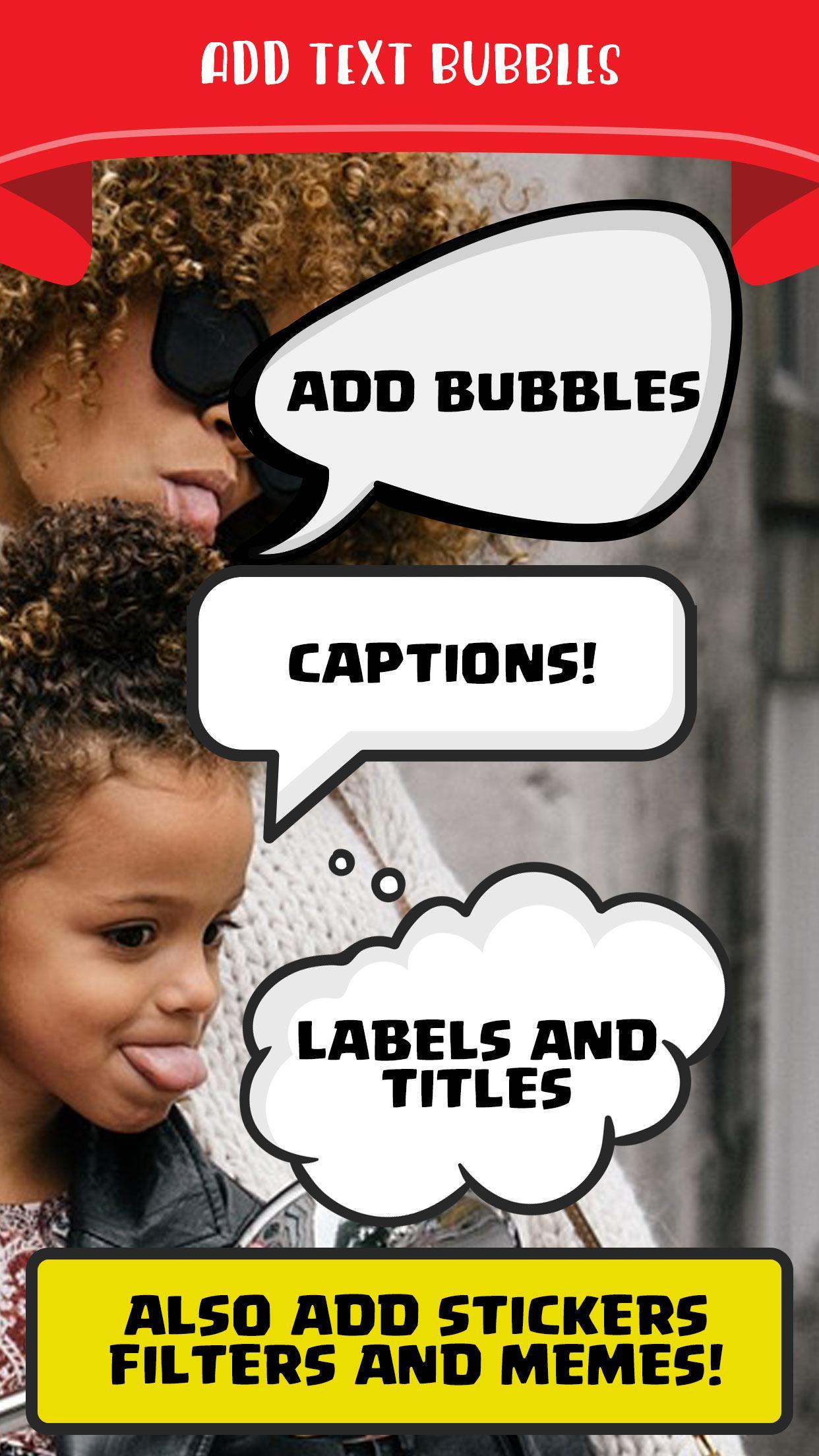 Comic Maker Comic Creator Meme Maker APK For Android Download comic-maker-comic-creator-meme-maker-apk-for-android-download