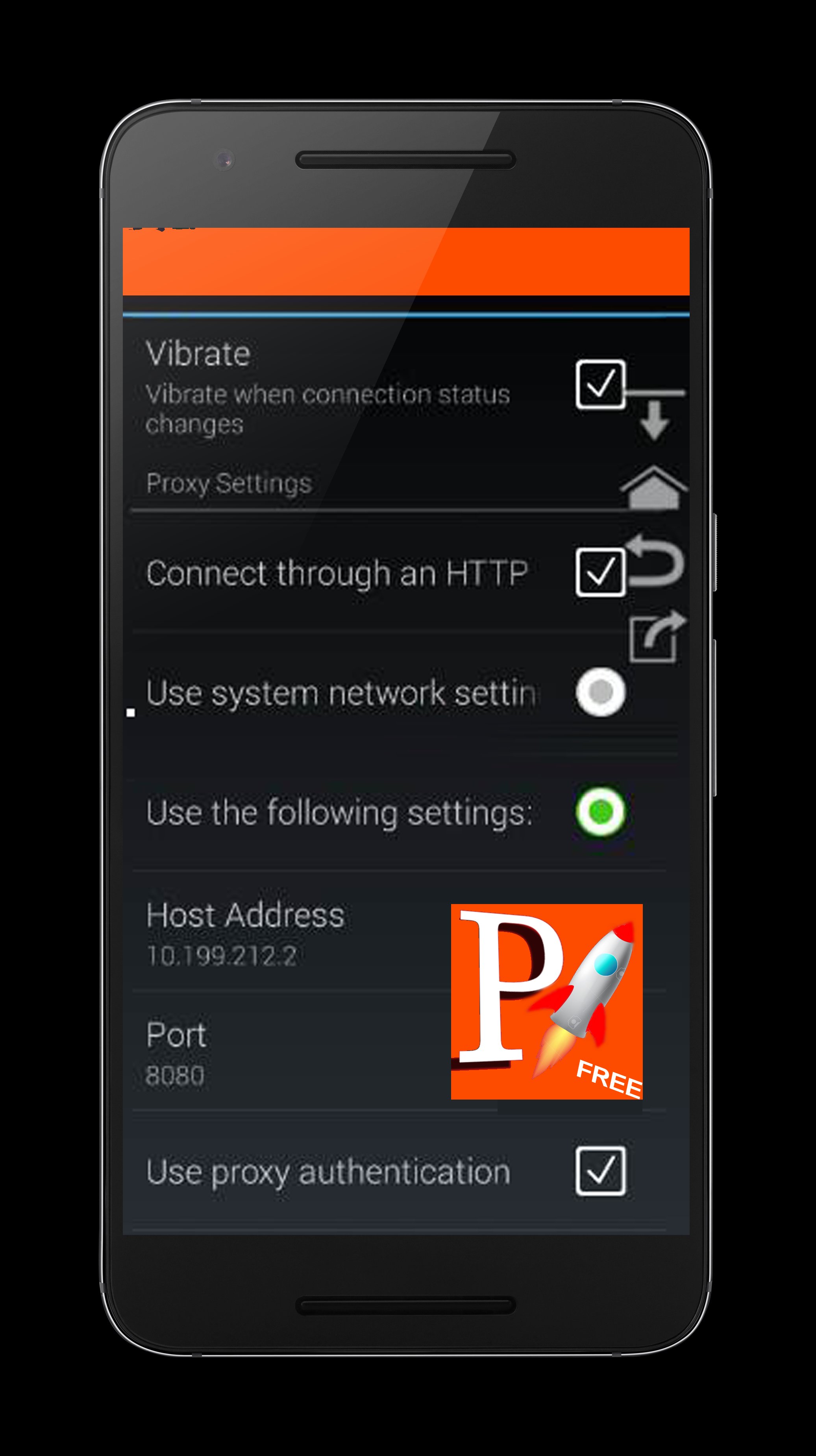 Tips for Psiphon Pro VPN New 2018 APK للاندرويد تنزيل
