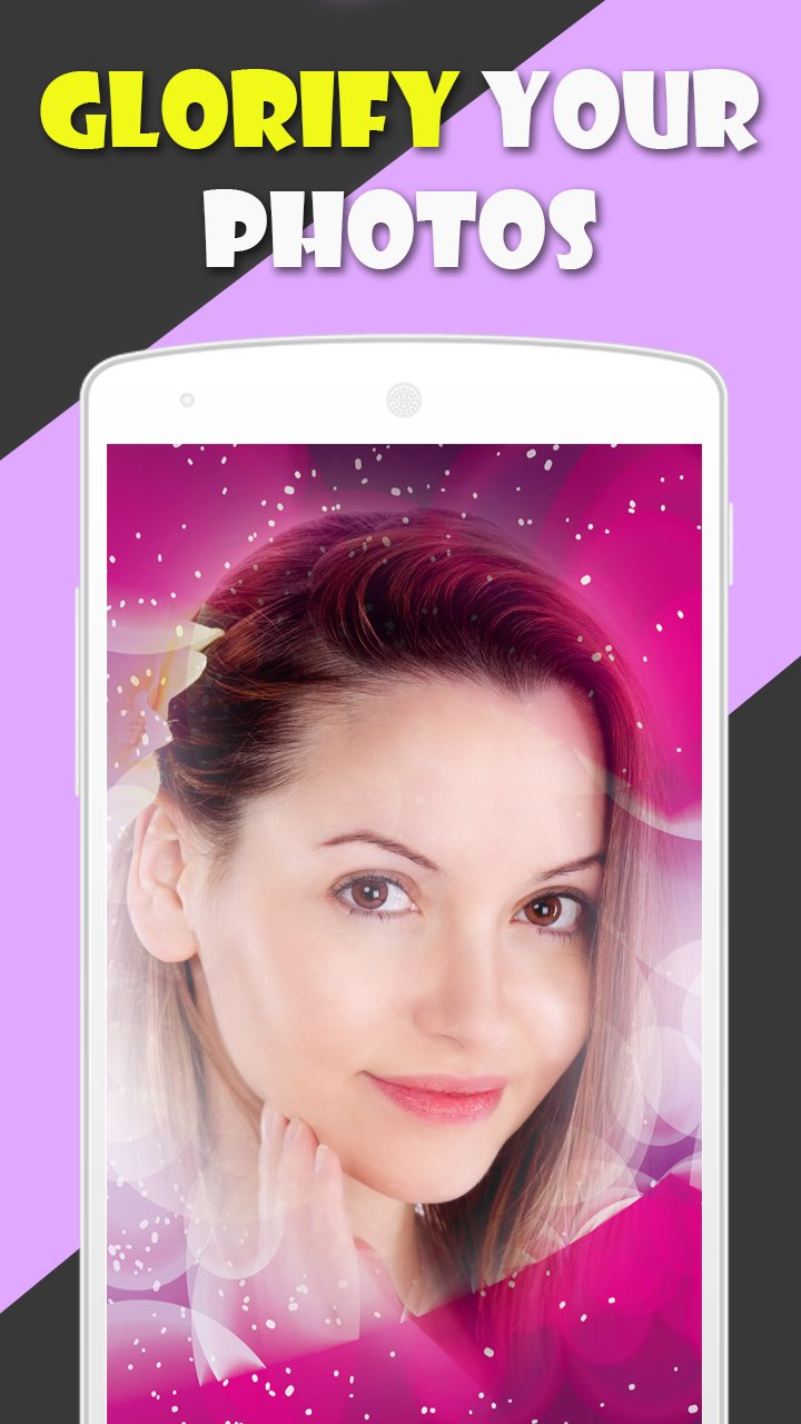 Photo Wonder Pro APK für Android herunterladen