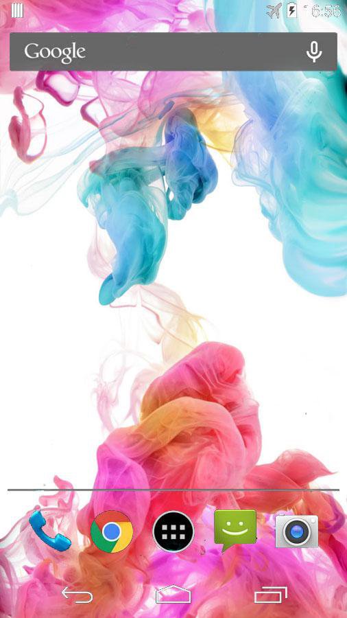 Color Ink APK for Android Download