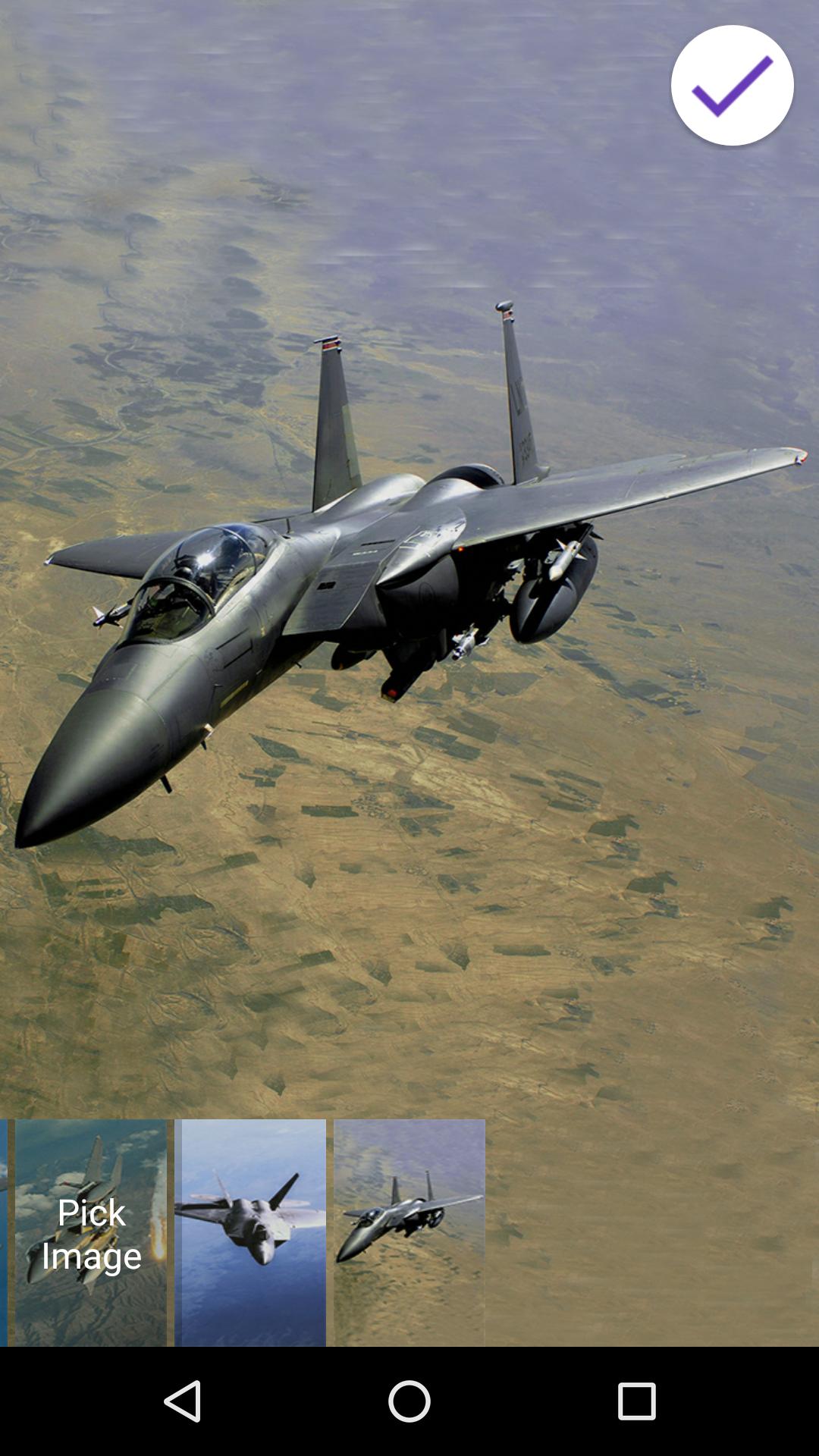Jet Fighter Lock Screen Wallpaper For Android APK Download jet-fighter-lock-screen-wallpaper-for-android-apk-download