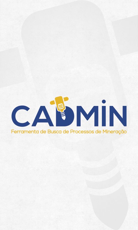 CADMIN APK für Android herunterladen