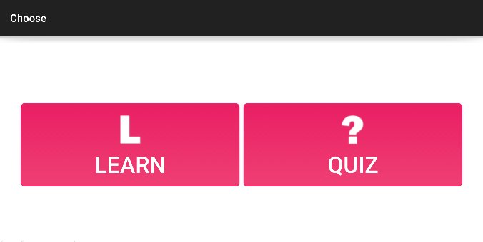 Smart Picture Book APK للاندرويد تنزيل