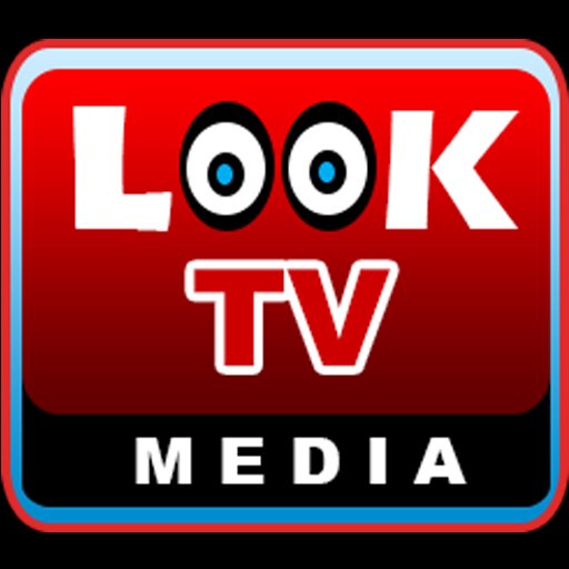 LOOK TV APK for Android Download