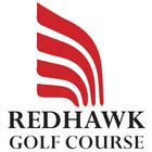 Redhawk Golf Course APK for Android Download