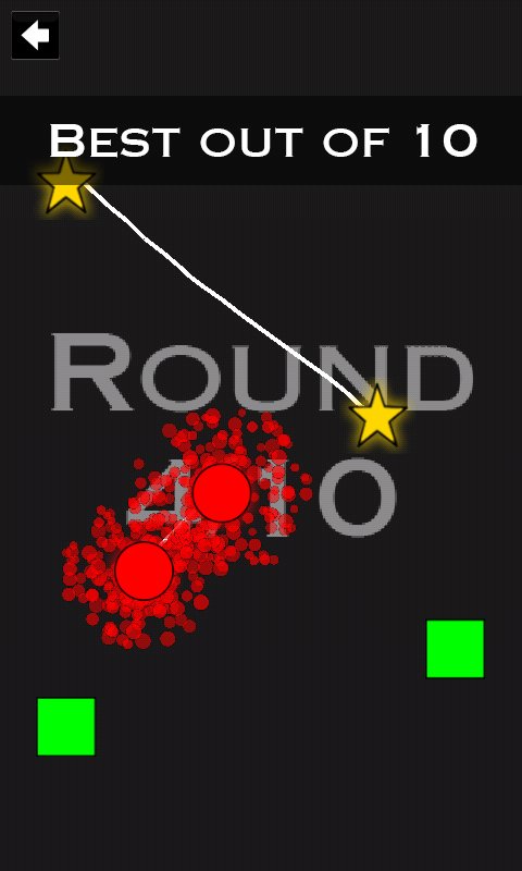 Скачать Connector APK для Android