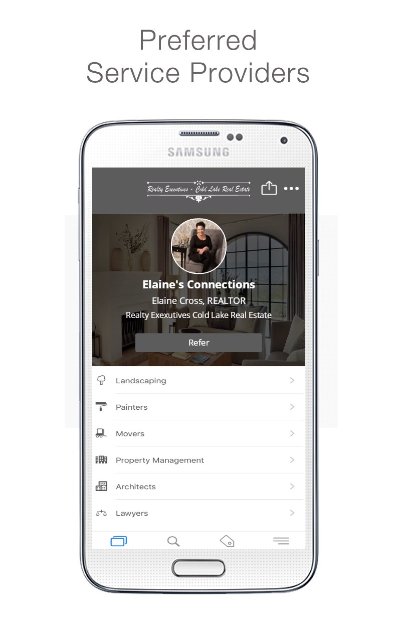 Elaine Cross APK for Android Download