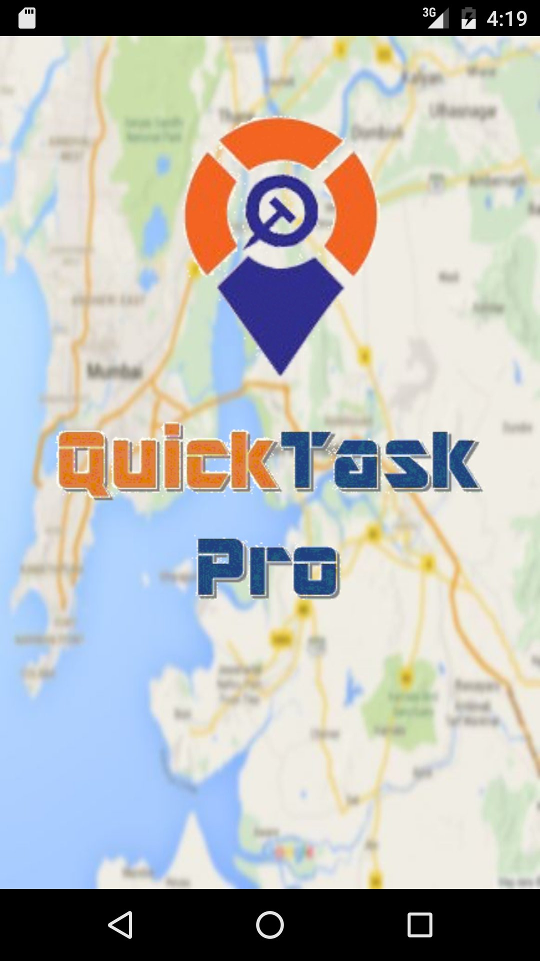 QuickTask Pro APK for Android Download