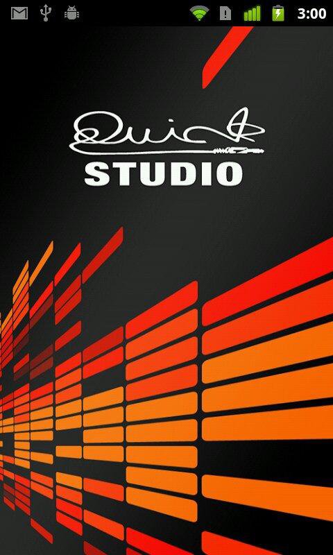 Quick Studio APK for Android Download