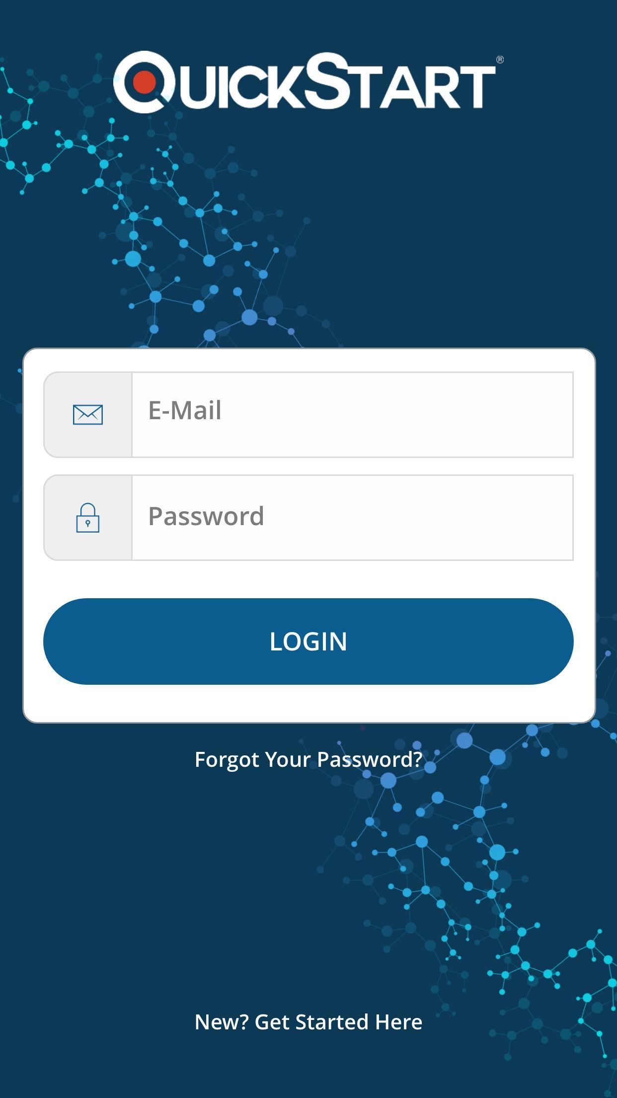 Quickstart Apk For Android Download