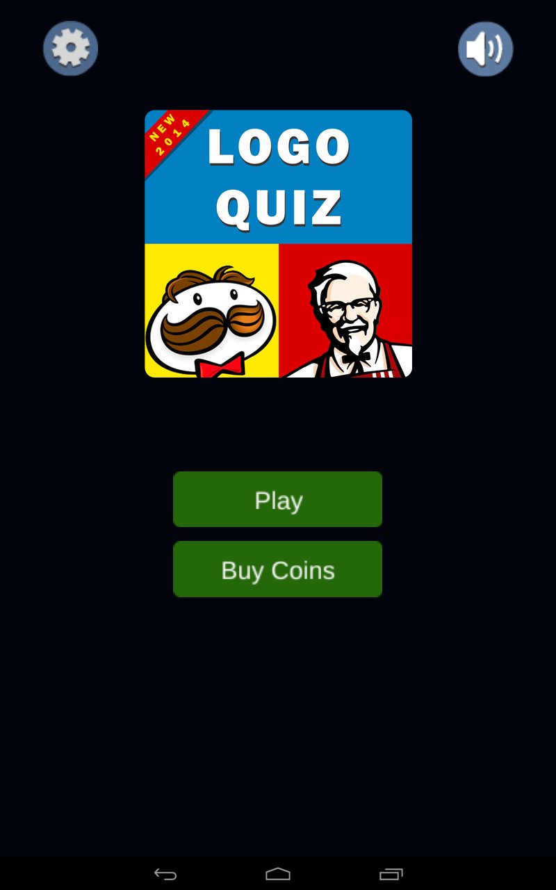 Logo Quiz APK for Android Download