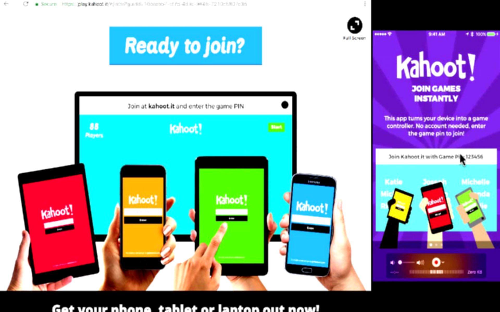 Kahoot Guide Game 2018 APK For Android Download kahoot-guide-game-2018-apk-for-android-download