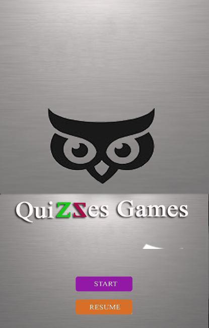 Quizzes Games APK for Android Download Quizzes Games APK for Android Download