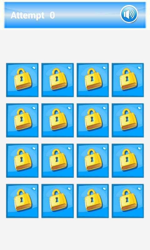 Road Signs Memory APK for Android Download