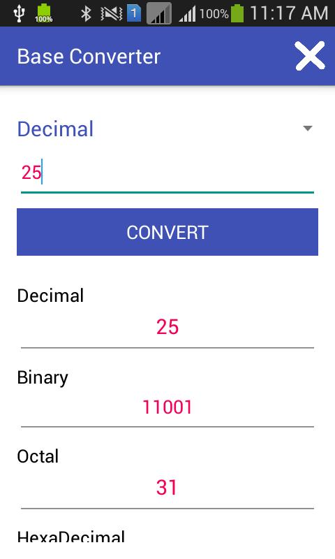 Base Converter Apk For Android Download