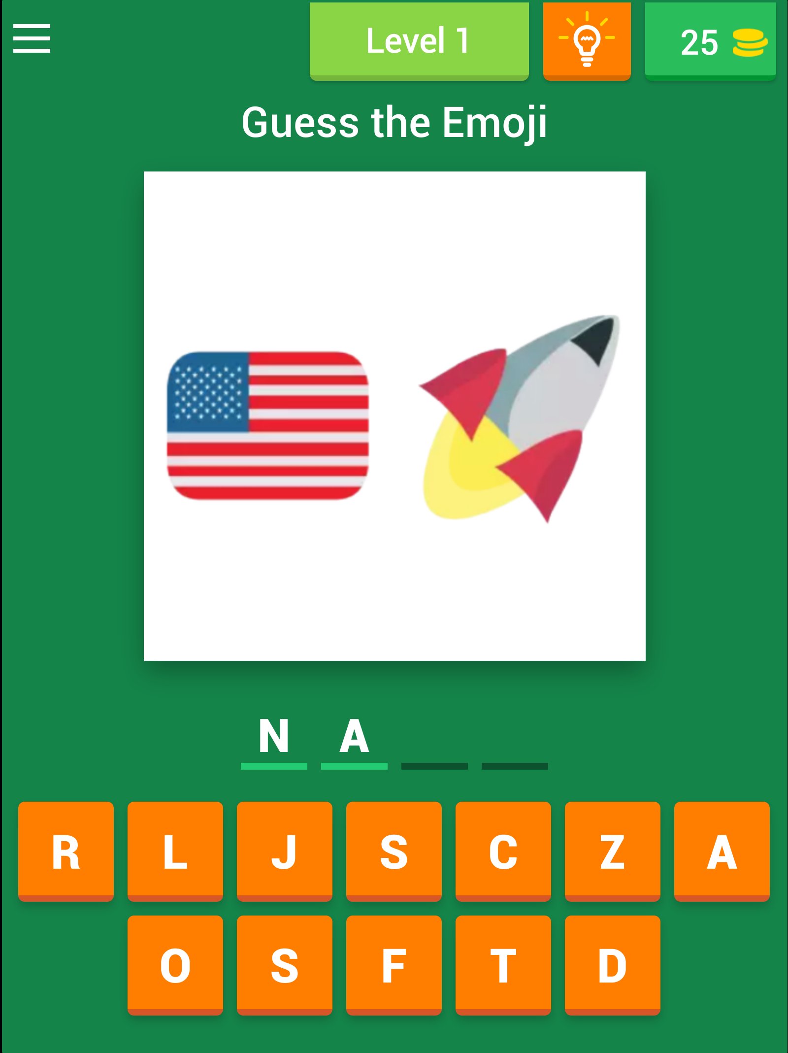 Logic Emoji Puzzle APK للاندرويد تنزيل