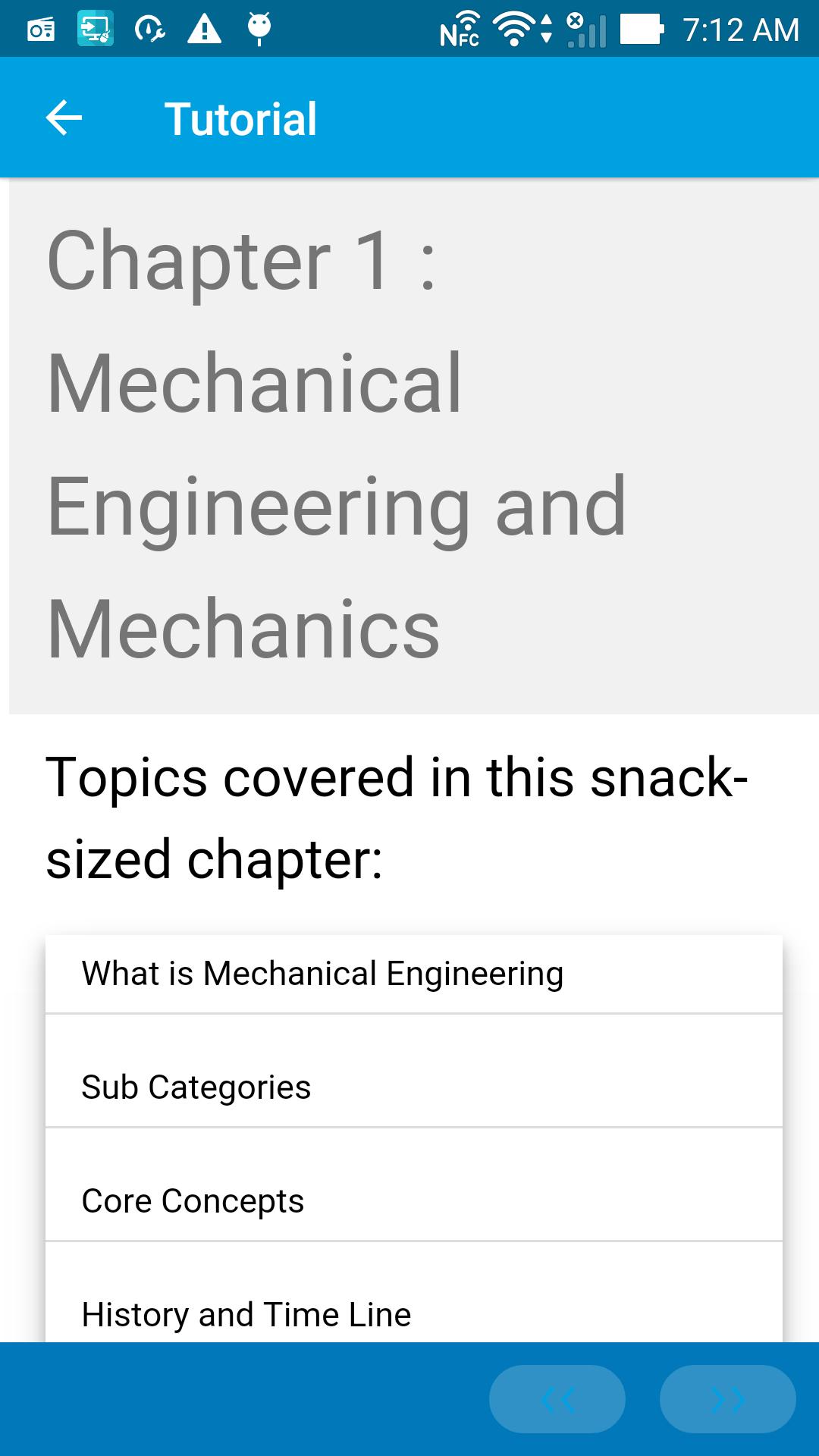 Learn Mechanical Engineering APK for Android Download Learn Mechanical Engineering APK for Android Download
