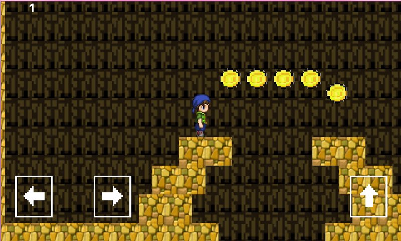 Escape Runner Dangerous Runner APK for Android Download