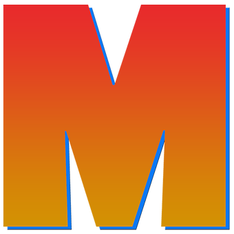 Mitupo - Totems Zimbabwe APK for Android Download