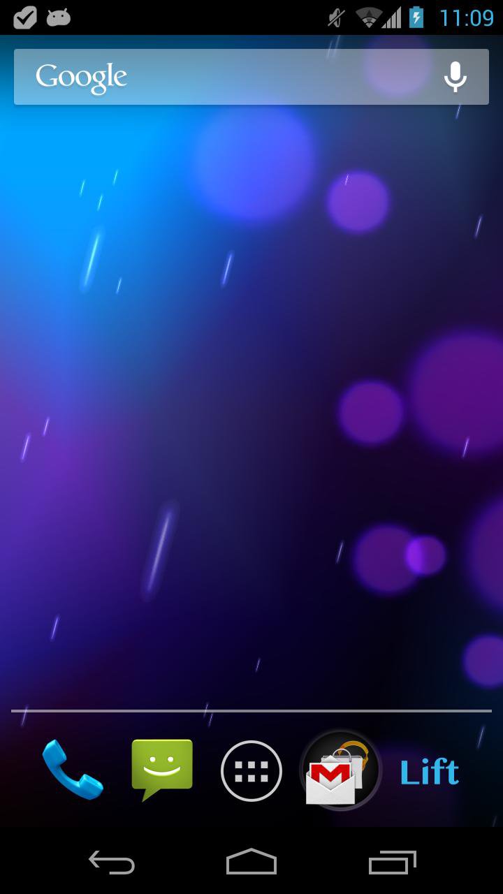 Lift App Entry APK for Android Download