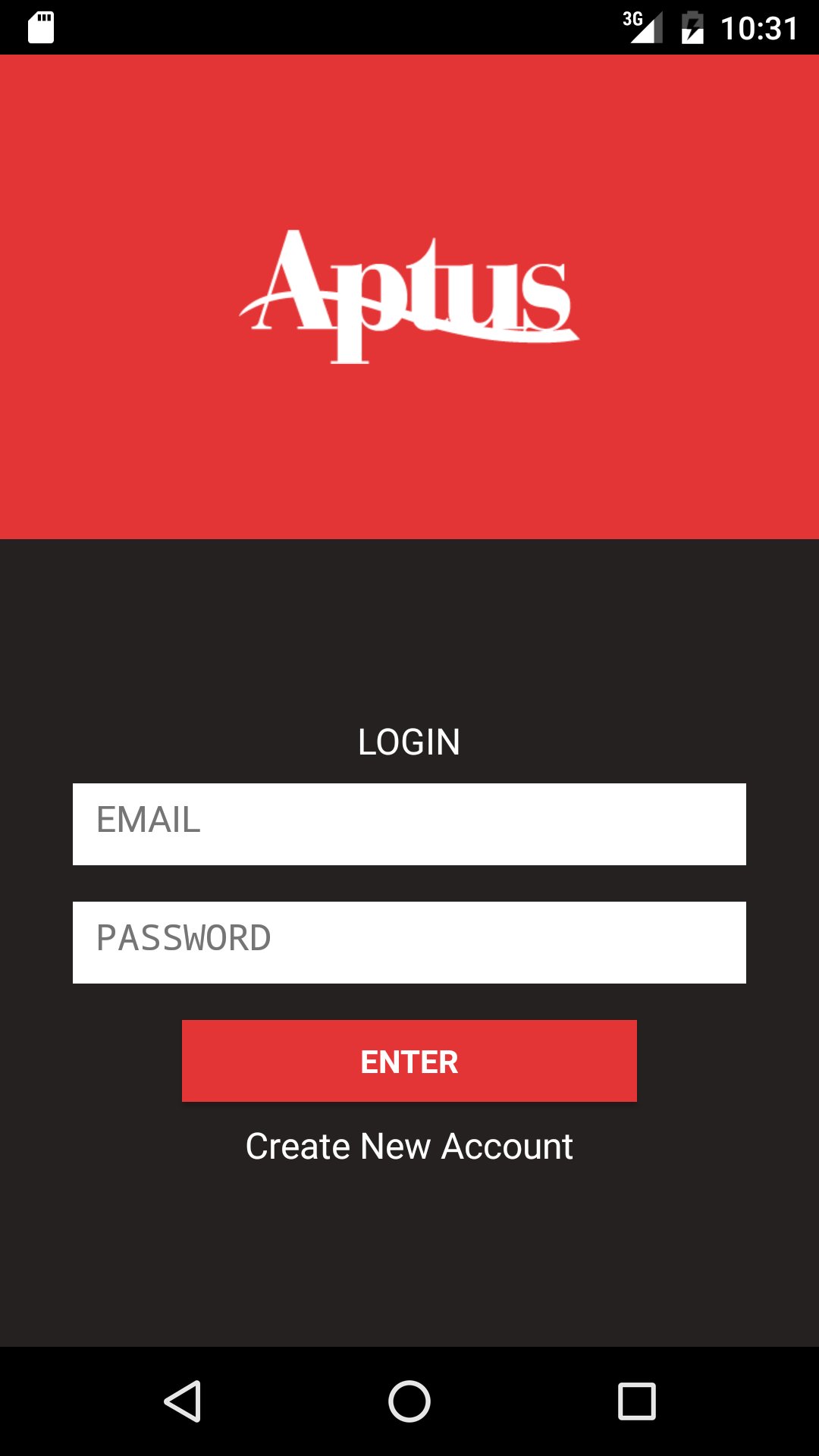 Aptus Systems APK for Android Download