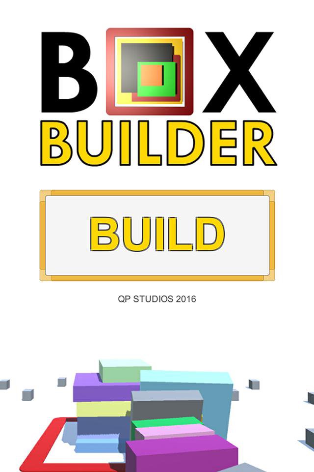 Block Builder 3D APK for Android Download