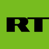 RT News APK for Android Download